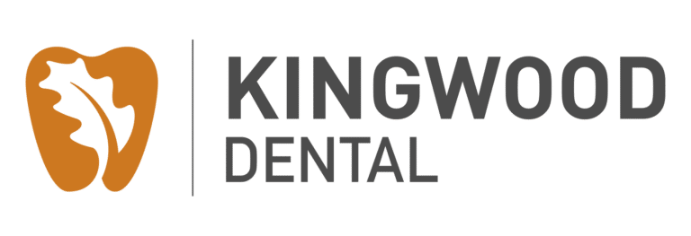 What Causes Misaligned Midline Teeth